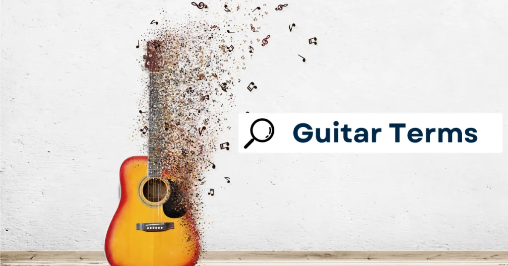 Mastering the Lydian Mode on Guitar: A Comprehensive Guide - Guitarfluence
